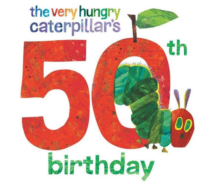 Wriggly Readers – Ratby Library & Community Group